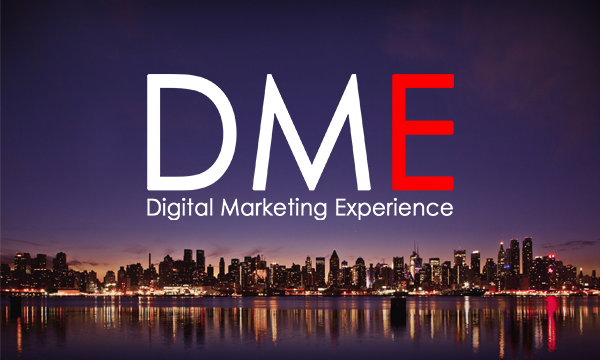 Digital Marketing Experience: il nostro primo corso-evento di un giorno ...